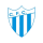 Edilson Silva Mobile - Tabela e classificação