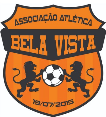 Edilson Silva Mobile - Tabela e classificação